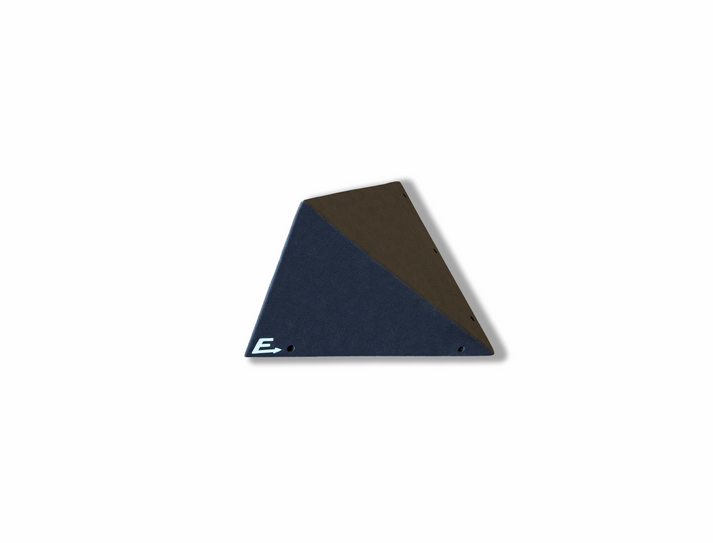 Fib B Notchi Climbing Volume – Elevate Climbing